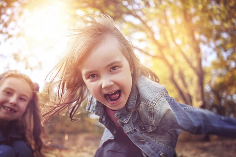 Claves para estudiar en verano | Motivación para niños Claves para estudiar en verano | Motivación para niños