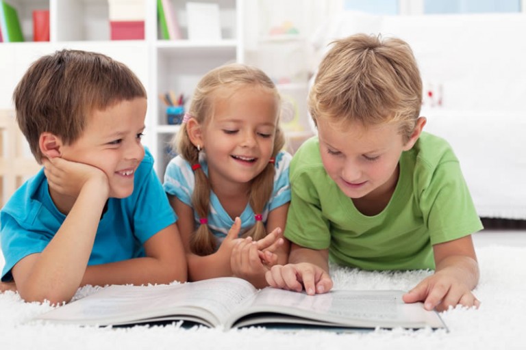 Claves para estudiar en verano | Motivación para niños Claves para estudiar en verano | Motivación para niños