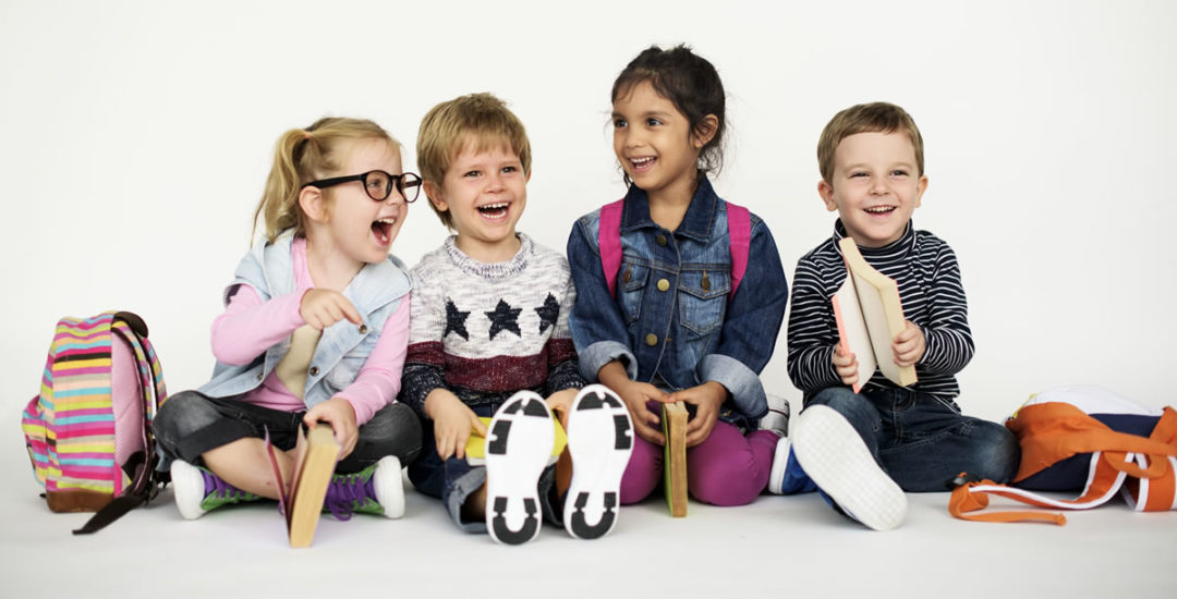 Conoce los distintos tipos de LIDERAZGO estudiantil