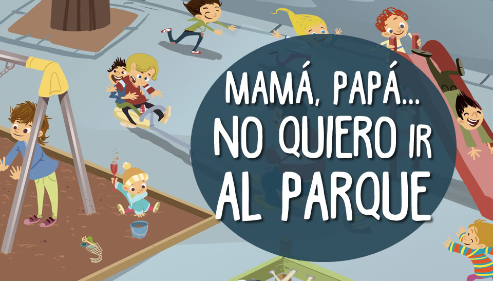Cómo ayudar a los niños a ser personas autosuficientes