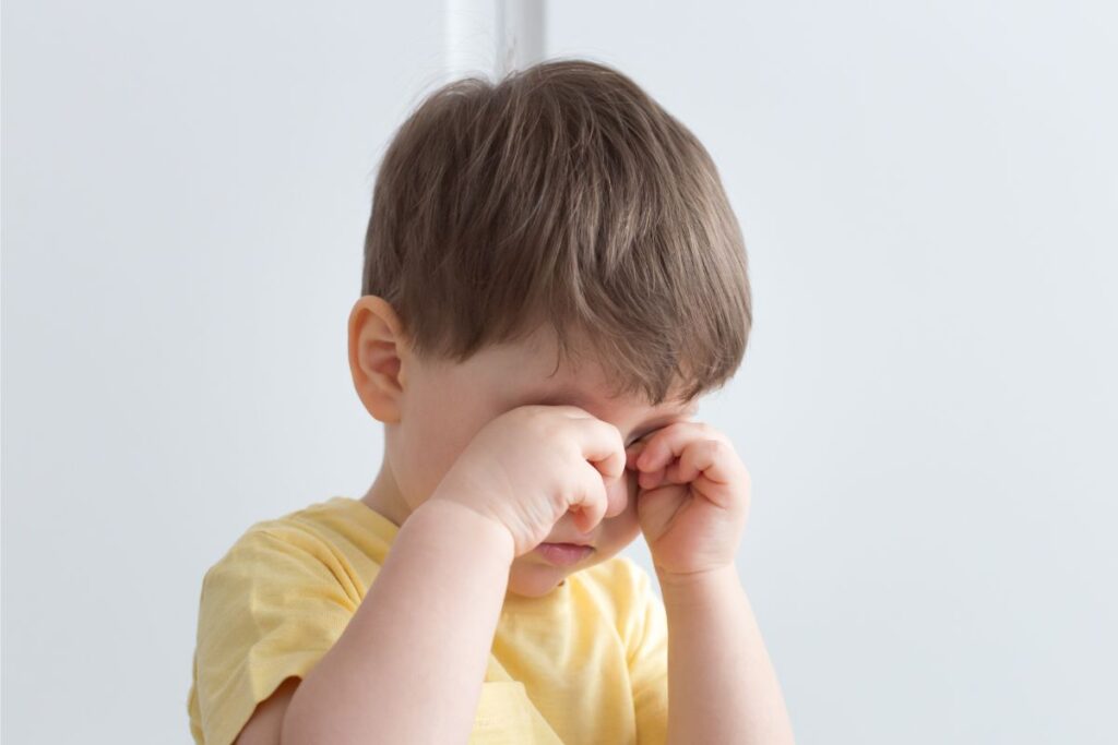 Crecer es sinónimo de APRENDER: consejos para padres