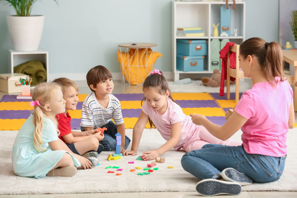 Qué es el MÉTODO SILÁBICO para aprender a leer y escribir