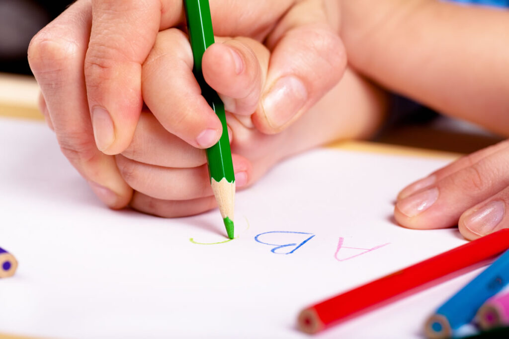 Qu Es El M TODO ALFAB TICO Para La Lectoescritura