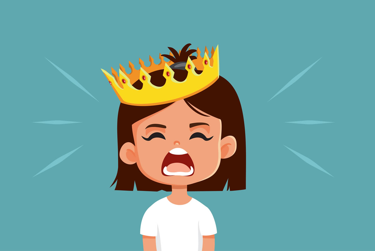 Conoce el síndrome de HUBRIS y en qué consiste