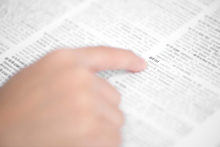 Trucos para retener la información y estudiar con éxito