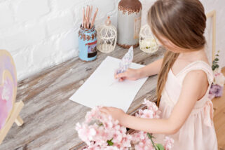 Qué es la poesía: tipos y clasificación para entenderlo mejor