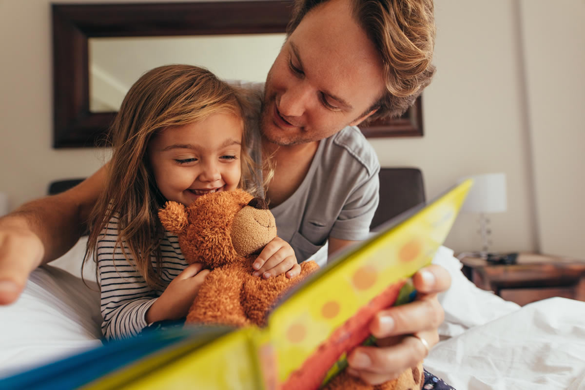 Habilidades Sociales Básicas Que Todo Niño Debería Adquirir 