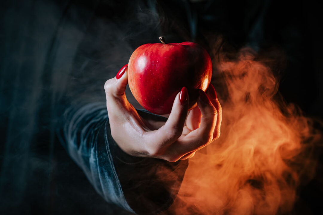 Los 10 mejores cuentos de brujas para niños para leer en Halloween