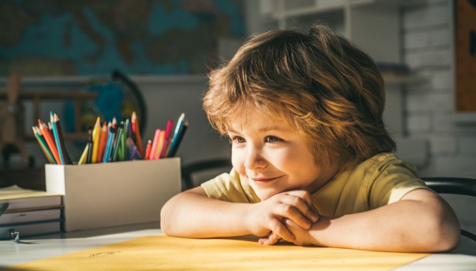 Jerome Bruner y la Teoría del aprendizaje constructivista