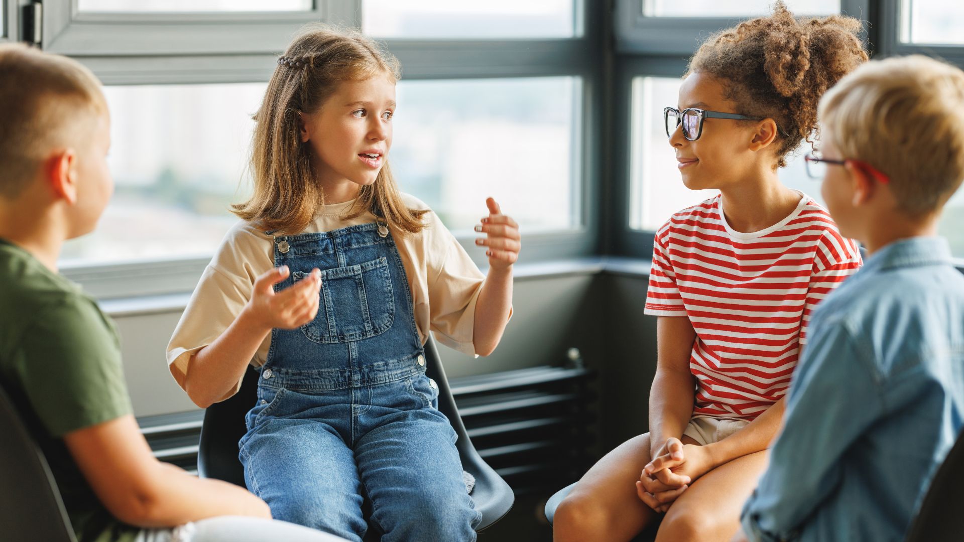 Qué es el llamado Método Socrático en educación