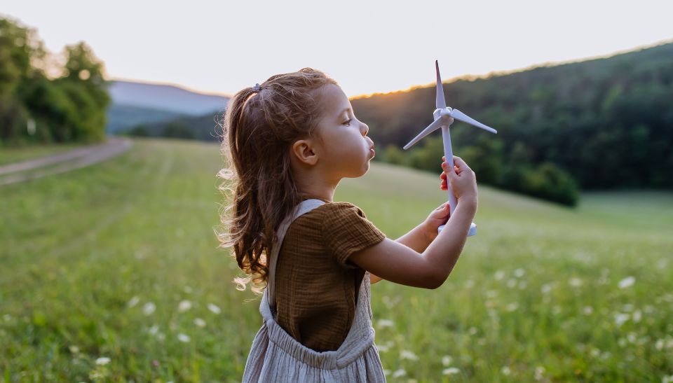 Robert Havighurst y las diferentes etapas del desarrollo humano