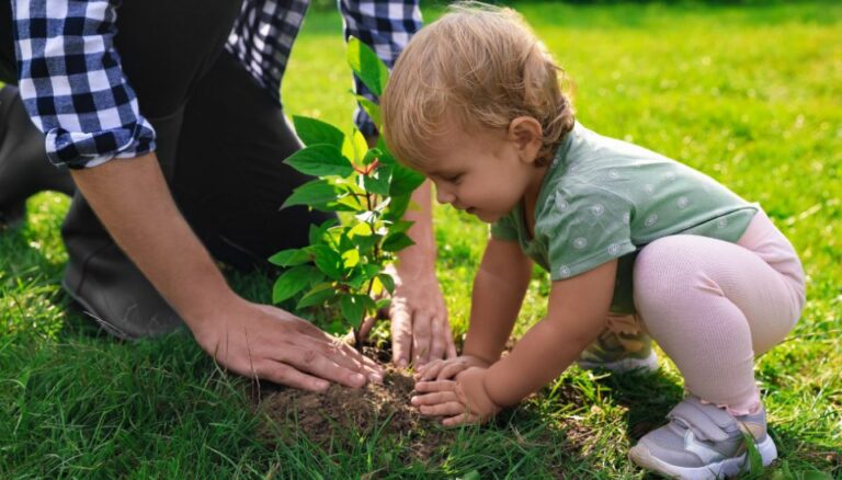 Robert Havighurst y las diferentes etapas del desarrollo humano