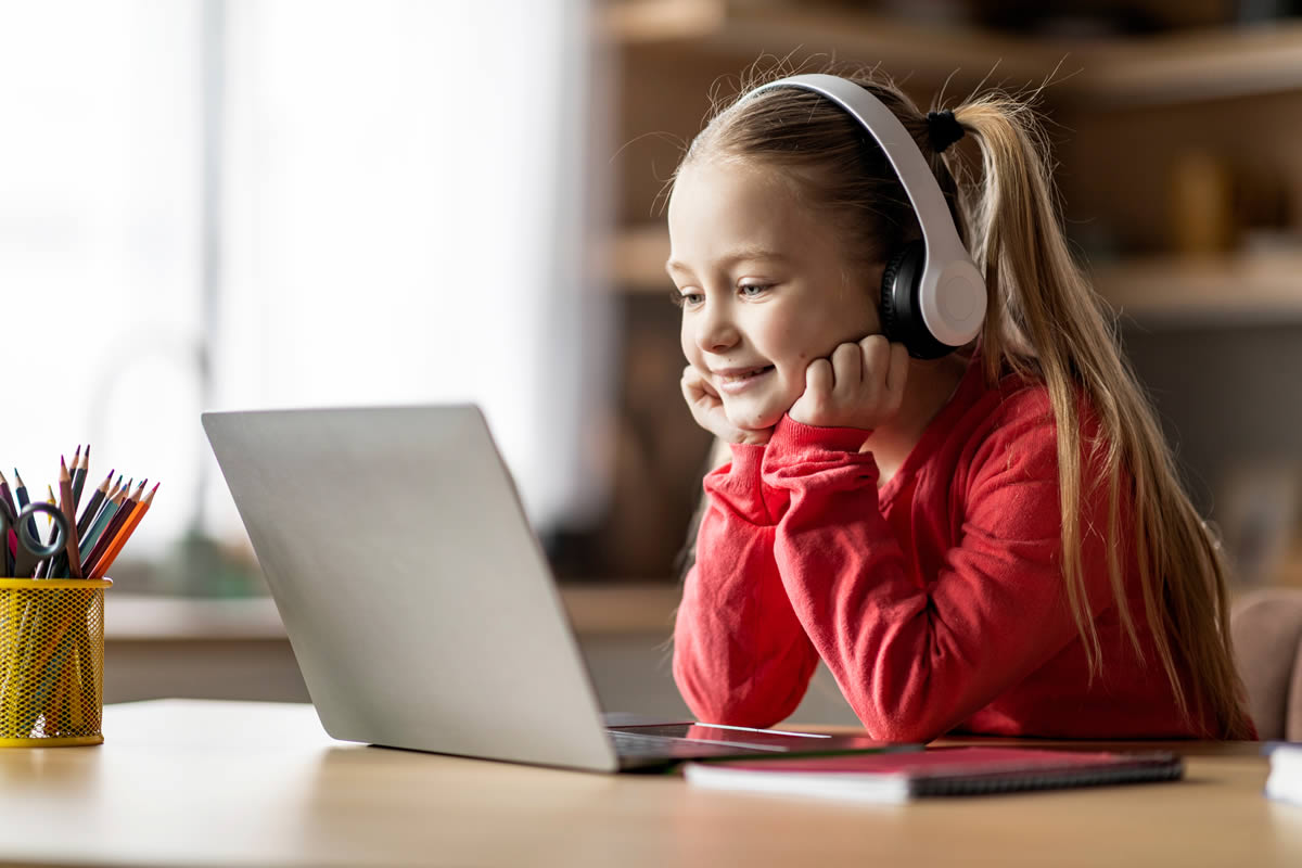 La importancia de elegir una buena plataforma de enseñanza online