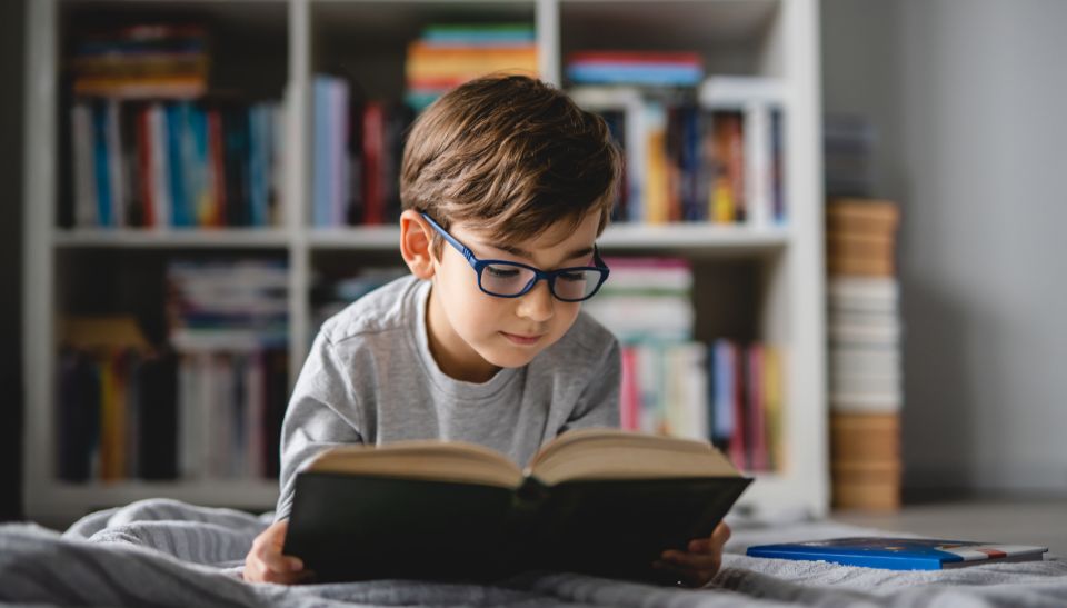 Francesco Cirillo y la “Técnica Pomodoro” para aprender a estudiar