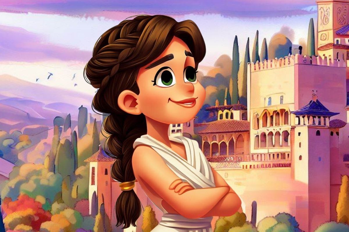 Qué es el Patrimonio de la Humanidad | Curiosidades para niños