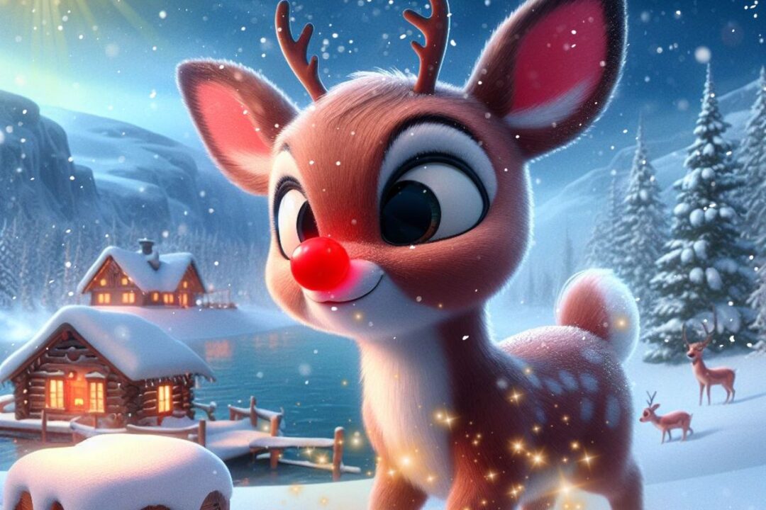 Descubre el mejor cuento navideño para educar en valores