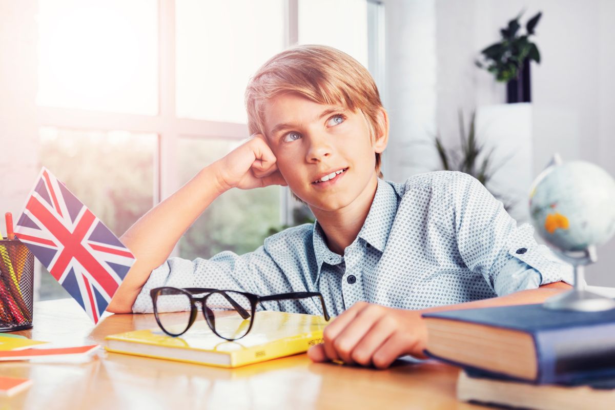 Evita estos 7 errores comunes de gramática en inglés