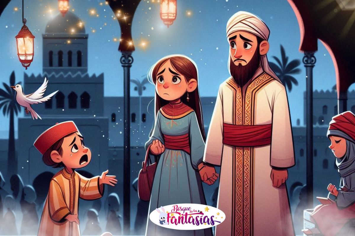 ¿Qué es la emigración? | Curiosidades para niños