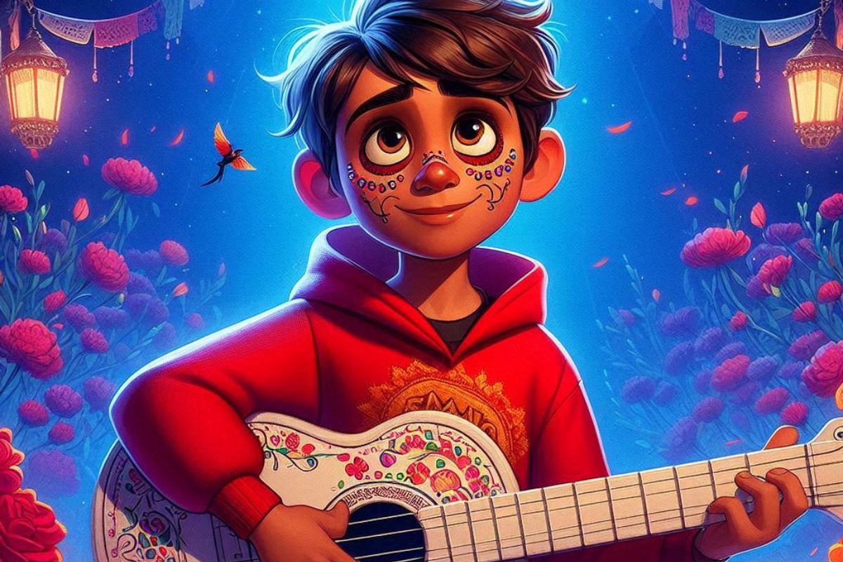 Lecciones inolvidables que nos dejó la película “Coco”