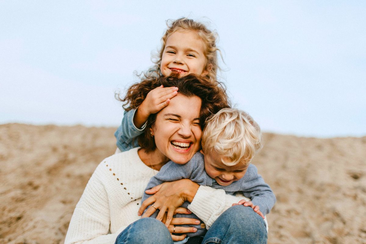 La importancia de cumplir lo que prometemos a los niños