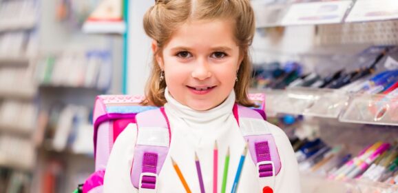 Noticias de educación: TICS y RECURSOS para el aula y el colegio