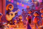 Lecciones inolvidables que nos dejó la película “Coco”